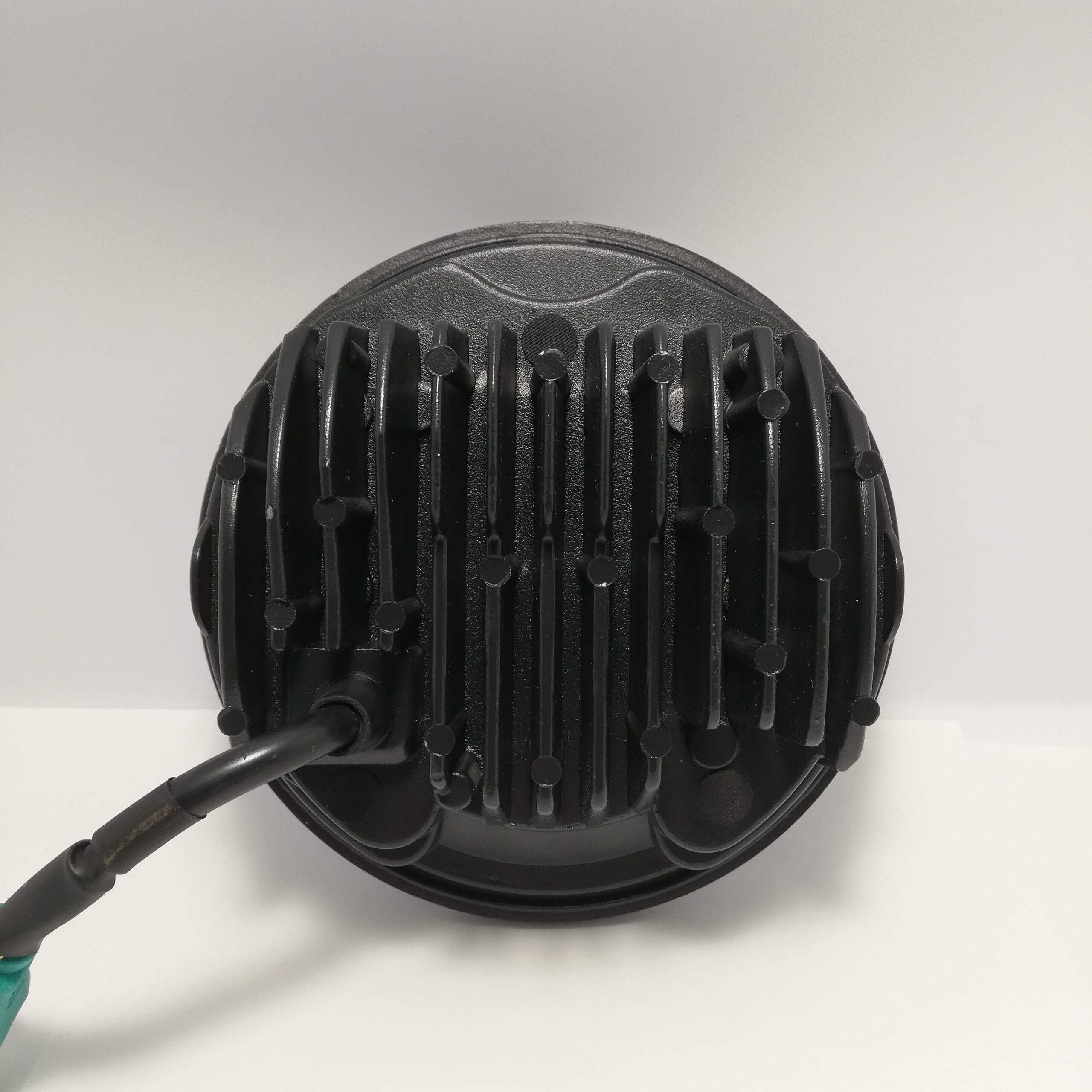 5 3/4″ Custom LED (4 Lights) – JTX Lighting